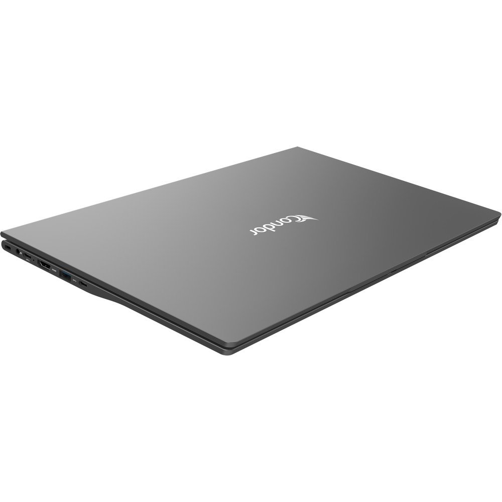 Laptop Condor CL-502 i5 13th gen - Proxima Market